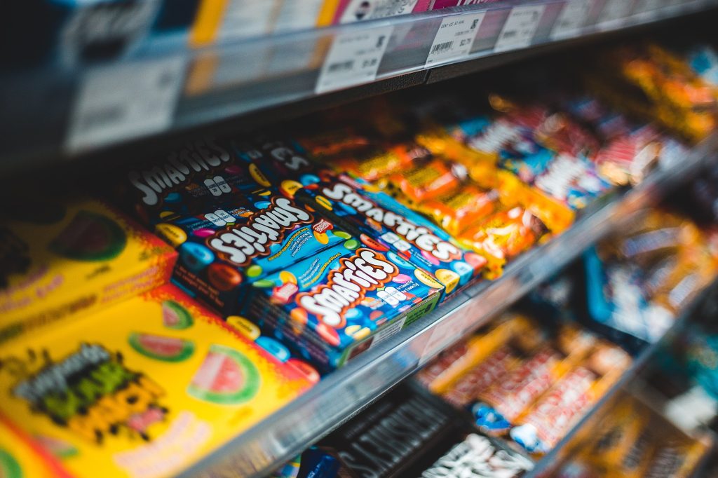 Harkin Store: A MN Historic Store Frozen in Time - Visit Minnesota