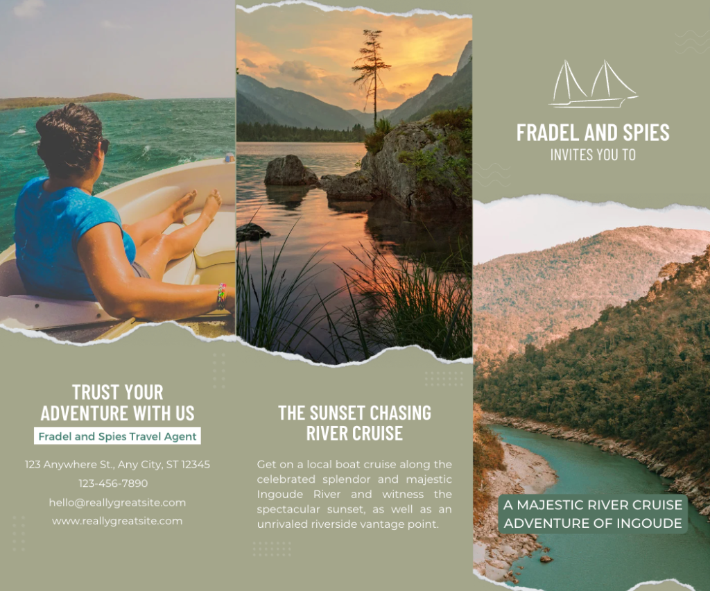 Things to Do in Spring in MN: Spring is Blooming in MN - Visit Minnesota